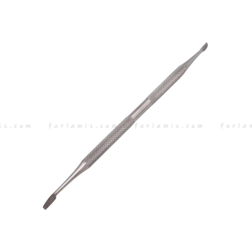 Microlima inox | furlamis